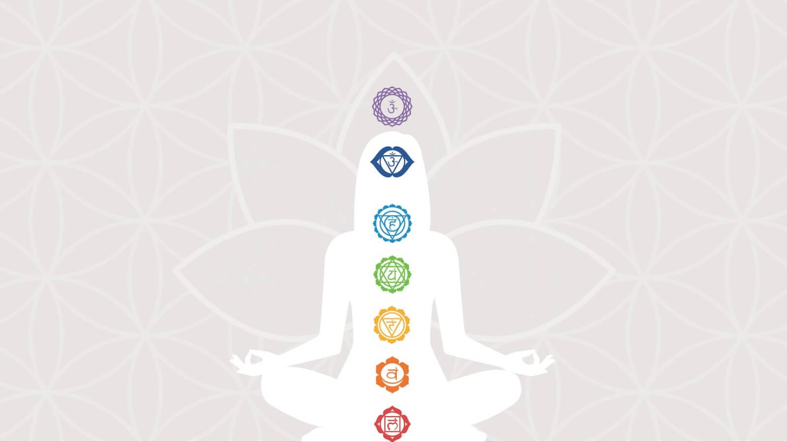 Chakras for Beginners: 7 Tips to Keep Chakra Energy Balanced