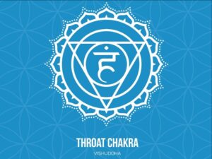 Chakras for Beginners: 7 Tips to Keep Chakra Energy Balanced