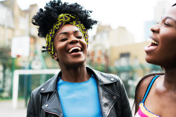 How To Get Rid of Bad Energy: 8 Tips to Eliminate Bad Energy