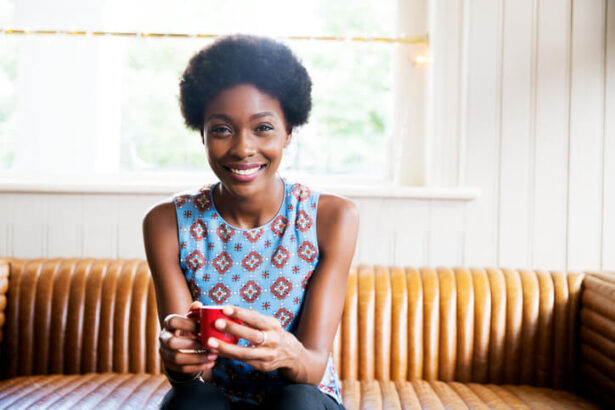 Love Languages: 7 Different Ways to Express Love and Affection