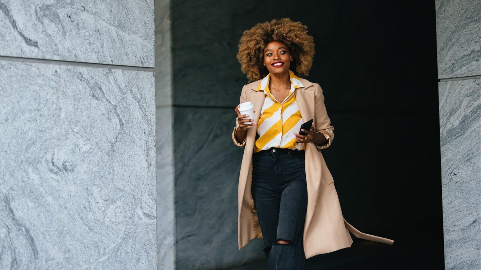 How to Dress Better: 11 Clothing Style Tips to Dress Better