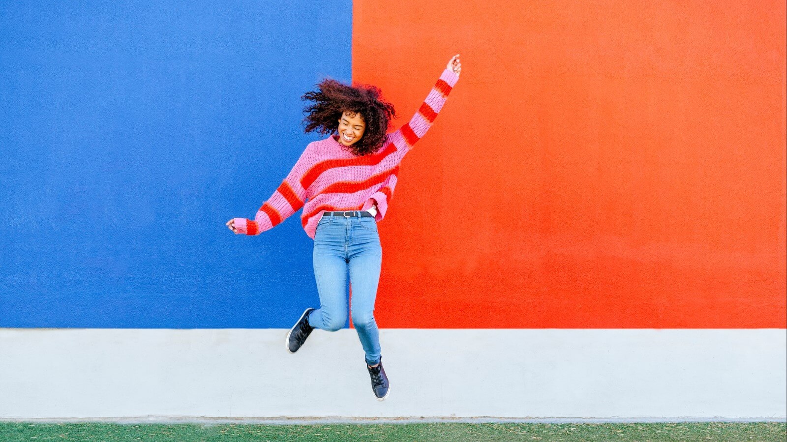 How To Get Rid of Bad Energy: 8 Tips to Eliminate Bad Energy