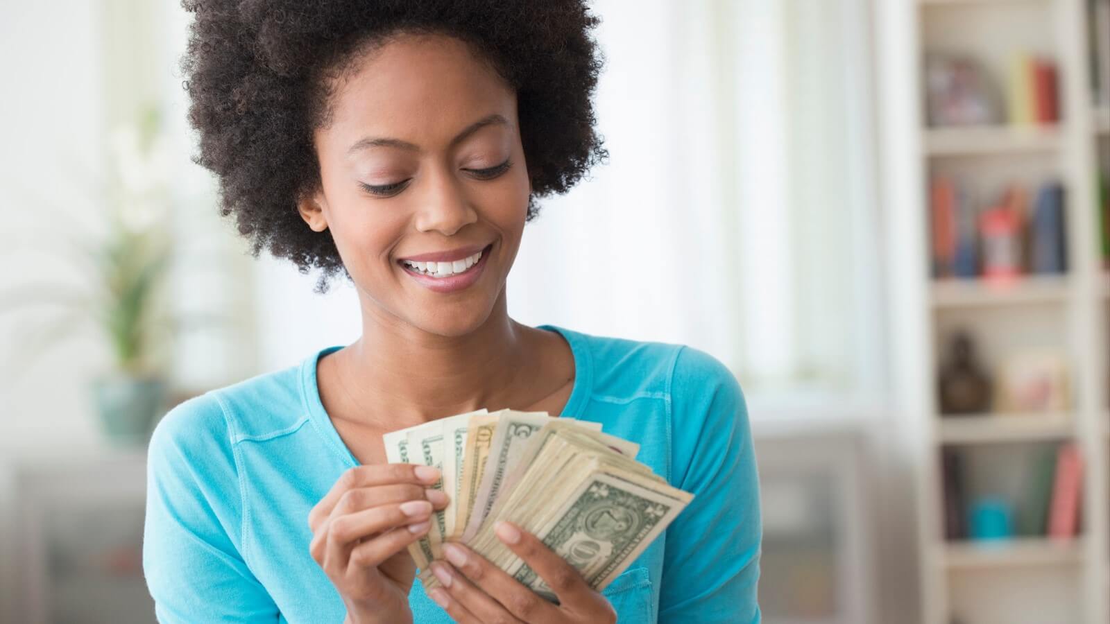 How to Save Money: 9 Practical Ways to Increase Savings