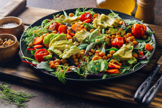 Delicious Vegan Brunch Recipes for Vegans & Non-Vegans Alike