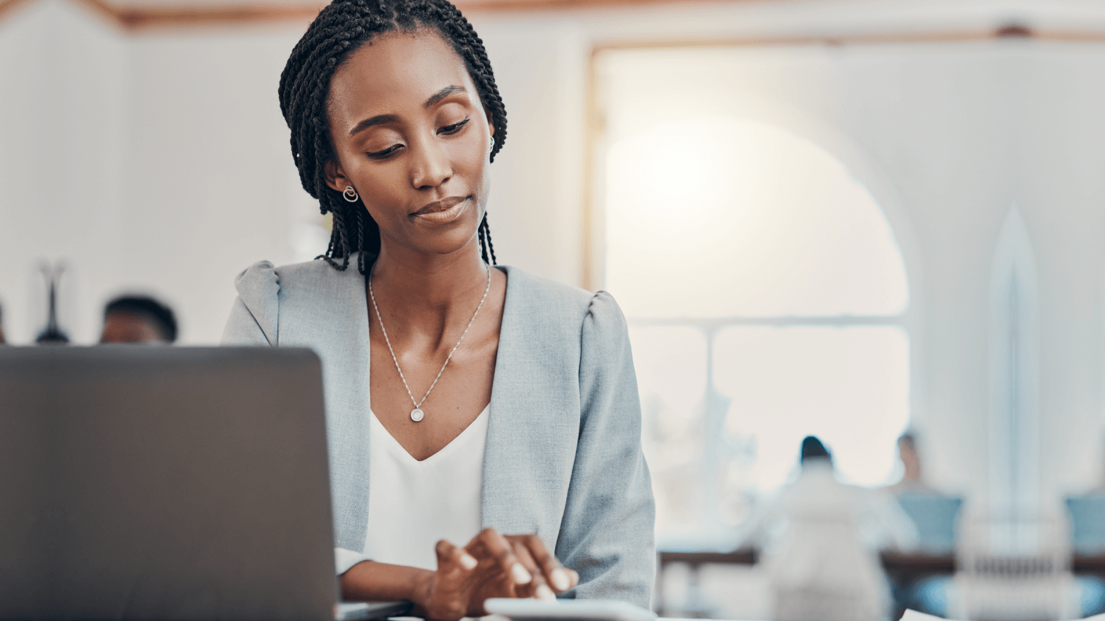 Automated Savings & Investments: Make Saving Money Effortless