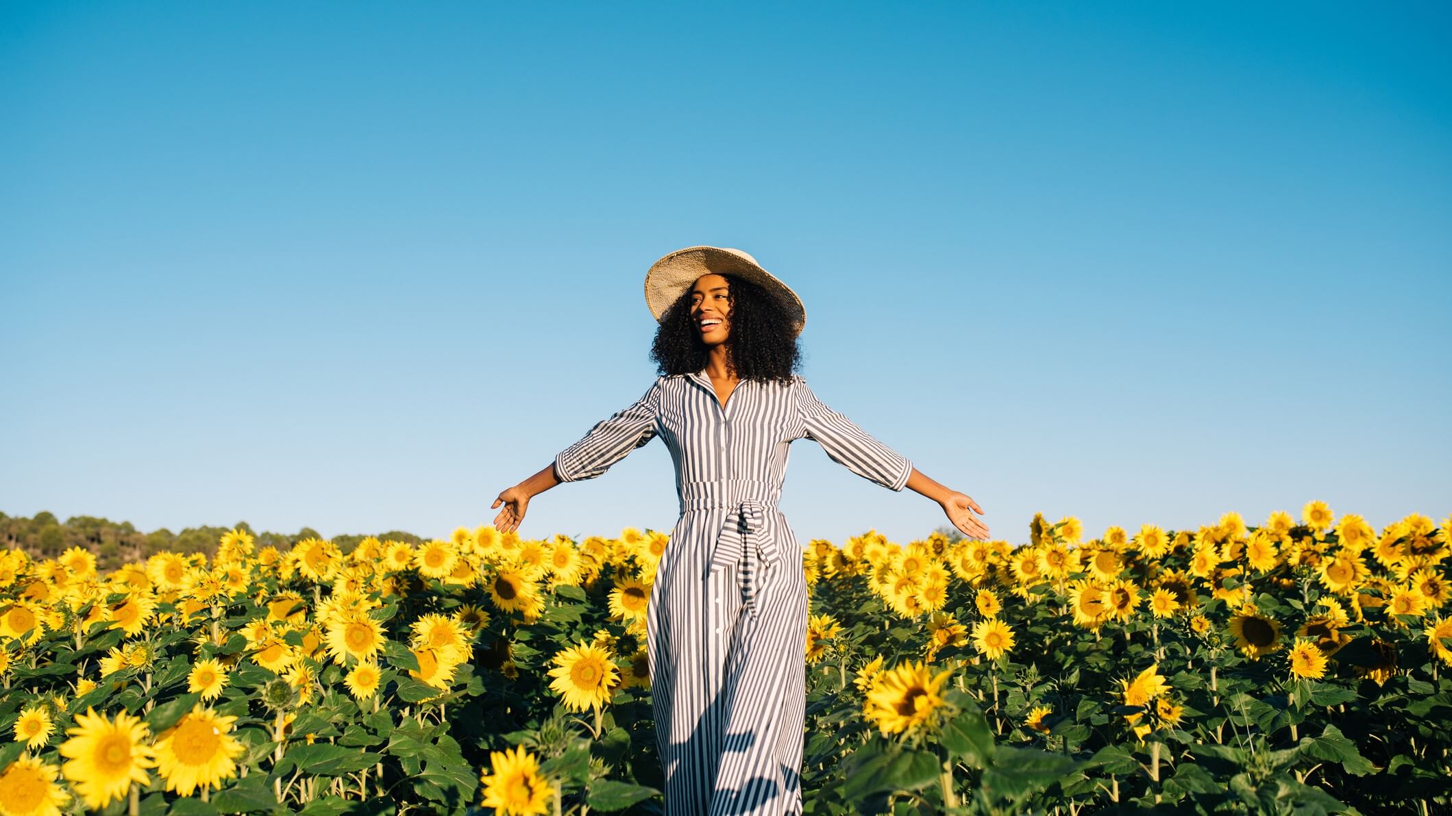 Spring Break Outfits: Dressing Up for Your Vacation Destination