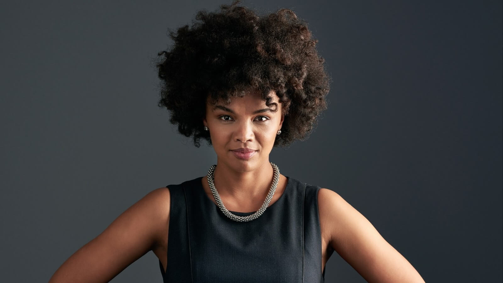 Stealth Wealth: Understand Discreet Prosperity & Financial Privacy