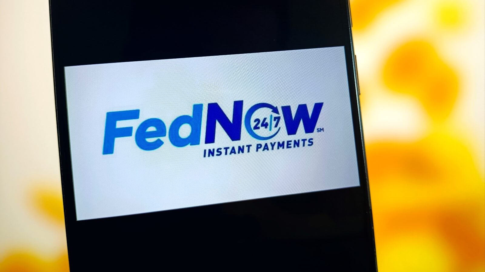 FedNow: The Dawn of Instant Payments Revolution in the U.S.
