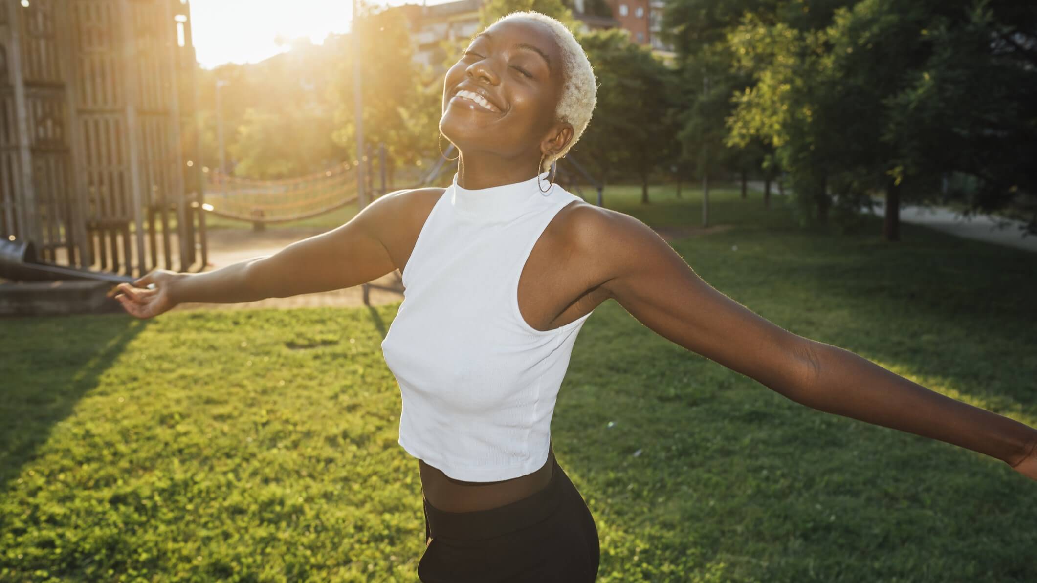 Wellness Practices: 15 Wellness Activies to Transform Your Health